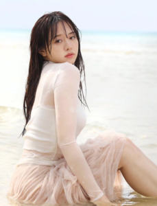 森香澄のグラビア画像143枚【可愛すぎてやばいです！】 | 水着画像のまとめサイト「mizugazo（ミズガゾ）」