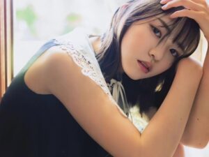 正源司陽子のグラビア画像91枚【可愛すぎてやばいです！】 | 水着画像のまとめサイト「mizugazo（ミズガゾ）」