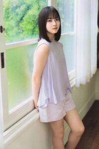 正源司陽子のグラビア画像91枚【可愛すぎてやばいです！】 | 水着画像のまとめサイト「mizugazo（ミズガゾ）」