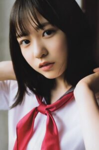 正源司陽子のグラビア画像80枚【可愛すぎてやばいです！】 | 水着画像のまとめサイト「mizugazo（ミズガゾ）」