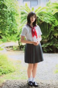 正源司陽子のグラビア画像80枚【可愛すぎてやばいです！】 | 水着画像のまとめサイト「mizugazo（ミズガゾ）」