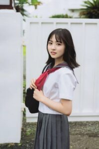 正源司陽子のグラビア画像80枚【可愛すぎてやばいです！】 | 水着画像のまとめサイト「mizugazo（ミズガゾ）」