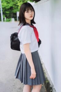 正源司陽子のグラビア画像68枚【可愛すぎてやばいです！】 | 水着画像のまとめサイト「mizugazo（ミズガゾ）」