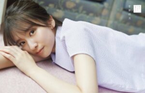 菅原咲月のグラビア画像89枚【可愛すぎてやばいです！】 | 水着画像のまとめサイト「mizugazo（ミズガゾ）」