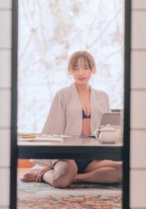 影山優佳の水着画像137枚【ビキニ姿が可愛すぎてやばいです！】 | 水着画像のまとめサイト「mizugazo（ミズガゾ）」