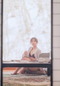 影山優佳の水着画像137枚【ビキニ姿が可愛すぎてやばいです！】 | 水着画像のまとめサイト「mizugazo（ミズガゾ）」