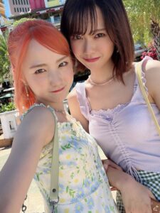 本田仁美の水着画像69枚【可愛すぎてやばいです！】 | 水着画像のまとめサイト「mizugazo（ミズガゾ）」