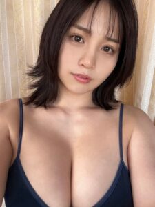 山岡雅弥の水着画像91枚【ビキニ姿が可愛すぎてやばいです！】 | 水着画像のまとめサイト「mizugazo（ミズガゾ）」