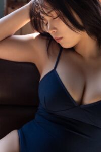 山岡雅弥の水着画像91枚【ビキニ姿が可愛すぎてやばいです！】 | 水着画像のまとめサイト「mizugazo（ミズガゾ）」