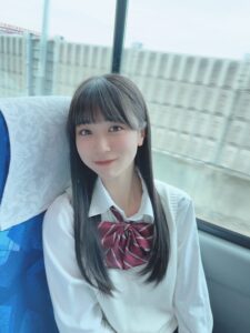 JKの水着画像まとめ【ビキニ姿が可愛すぎてやばいです！】 | 水着画像のまとめサイト「mizugazo（ミズガゾ）」