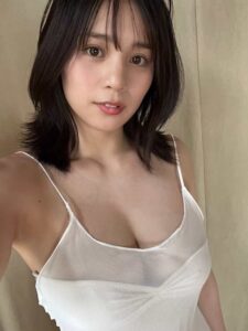 山岡雅弥の水着画像91枚【ビキニ姿が可愛すぎてやばいです！】 | 水着画像のまとめサイト「mizugazo（ミズガゾ）」