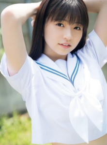 JKの水着画像まとめ【ビキニ姿が可愛すぎてやばいです！】 | 水着画像のまとめサイト「mizugazo（ミズガゾ）」