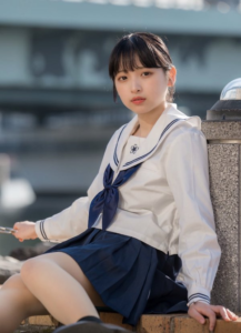 JKの水着画像まとめ【ビキニ姿が可愛すぎてやばいです！】 | 水着画像のまとめサイト「mizugazo（ミズガゾ）」