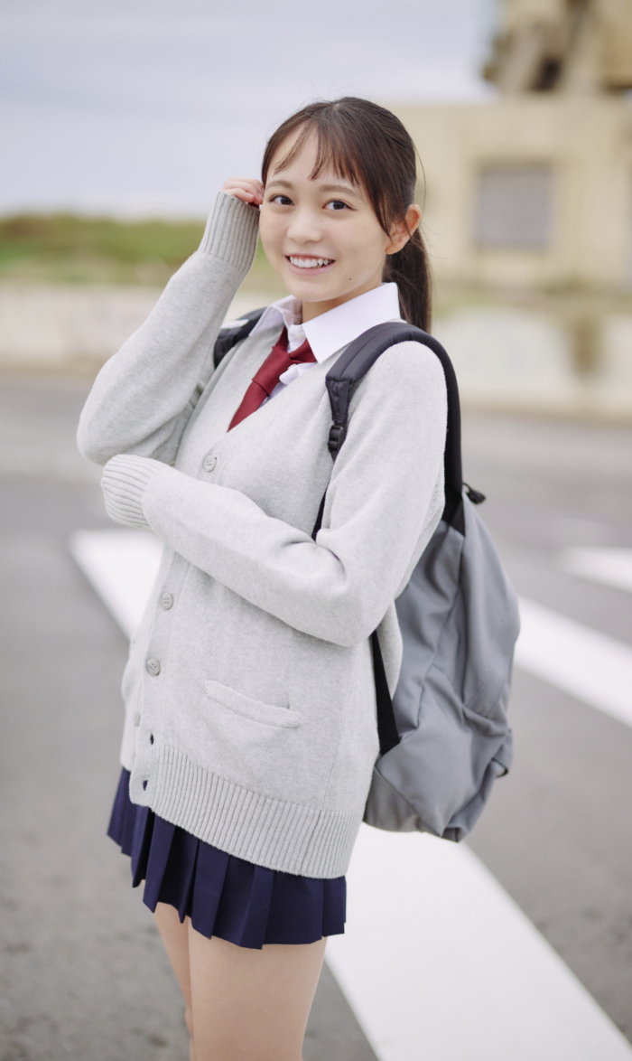 JKの水着画像まとめ【ビキニ姿が可愛すぎてやばいです！】 | 水着画像のまとめサイト「mizugazo（ミズガゾ）」