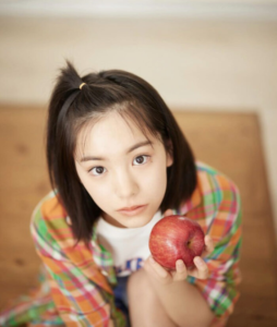 JKの水着画像まとめ【ビキニ姿が可愛すぎてやばいです！】 | 水着画像のまとめサイト「mizugazo（ミズガゾ）」