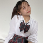 JKの水着画像まとめ【ビキニ姿が可愛すぎてやばいです！】 | 水着画像のまとめサイト「mizugazo（ミズガゾ）」