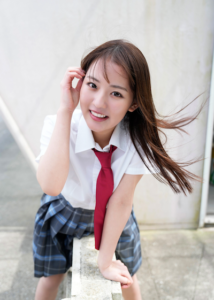 JKの水着画像まとめ【ビキニ姿が可愛すぎてやばいです！】 | 水着画像のまとめサイト「mizugazo（ミズガゾ）」