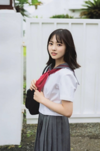 JKの水着画像まとめ【ビキニ姿が可愛すぎてやばいです！】 | 水着画像のまとめサイト「mizugazo（ミズガゾ）」