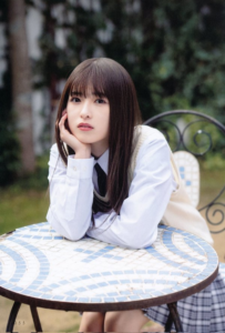 JKの水着画像まとめ【ビキニ姿が可愛すぎてやばいです！】 | 水着画像のまとめサイト「mizugazo（ミズガゾ）」