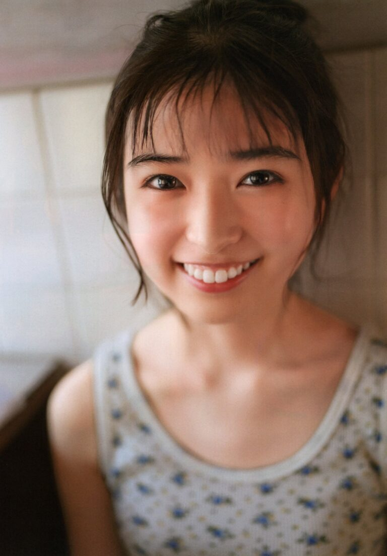 JKの水着画像まとめ【ビキニ姿が可愛すぎてやばいです！】 | 水着画像のまとめサイト「mizugazo（ミズガゾ）」