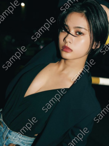 安斉星来の水着画像94枚【グラビアが可愛すぎてやばいです！】 | 水着画像のまとめサイト「mizugazo（ミズガゾ）」