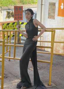 安斉星来の水着画像94枚【グラビアが可愛すぎてやばいです！】 | 水着画像のまとめサイト「mizugazo（ミズガゾ）」