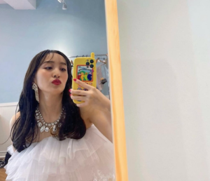 百田夏菜子のグラビア画像117枚【可愛すぎてやばいです！】 | 水着画像のまとめサイト「mizugazo（ミズガゾ）」