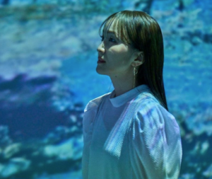 百田夏菜子のグラビア画像117枚【可愛すぎてやばいです！】 | 水着画像のまとめサイト「mizugazo（ミズガゾ）」