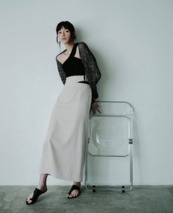 佐藤栞里のグラビア画像99枚【可愛すぎてやばいです！】 | 水着画像のまとめサイト「mizugazo（ミズガゾ）」