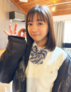 JKの水着画像まとめ【ビキニ姿が可愛すぎてやばいです！】 | 水着画像のまとめサイト「mizugazo（ミズガゾ）」