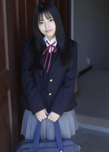 JKの水着画像まとめ【ビキニ姿が可愛すぎてやばいです！】 | 水着画像のまとめサイト「mizugazo（ミズガゾ）」