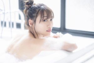 高城れにの水着画像221枚【ビキニ姿が可愛すぎてやばいです！】 | 水着画像のまとめサイト「mizugazo（ミズガゾ）」