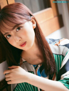 佐藤楓のグラビア画像63枚【可愛すぎてやばいです！】 | 水着画像のまとめサイト「mizugazo（ミズガゾ）」