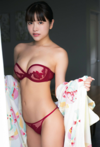 鈴木聖の水着画像102枚【ビキニ姿が可愛すぎてやばいです！】 | 水着画像のまとめサイト「mizugazo（ミズガゾ）」