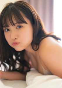 鈴木聖の水着画像102枚【ビキニ姿が可愛すぎてやばいです！】 | 水着画像のまとめサイト「mizugazo（ミズガゾ）」