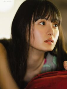 遠藤さくらのグラビア画像203枚【水着姿が可愛すぎてやばいです！】 | 水着画像のまとめサイト「mizugazo（ミズガゾ）」