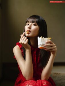 遠藤さくらのグラビア画像203枚【水着姿が可愛すぎてやばいです！】 | 水着画像のまとめサイト「mizugazo（ミズガゾ）」