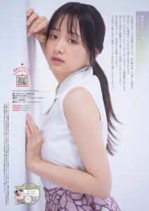 森香澄のグラビア画像143枚【可愛すぎてやばいです！】 | 水着画像のまとめサイト「mizugazo（ミズガゾ）」