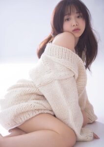 森香澄のグラビア画像143枚【可愛すぎてやばいです！】 | 水着画像のまとめサイト「mizugazo（ミズガゾ）」