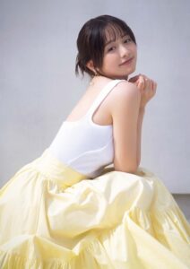 森香澄のグラビア画像143枚【可愛すぎてやばいです！】 | 水着画像のまとめサイト「mizugazo（ミズガゾ）」