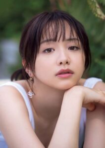 森香澄のグラビア画像143枚【可愛すぎてやばいです！】 | 水着画像のまとめサイト「mizugazo（ミズガゾ）」