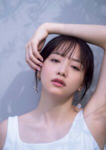 森香澄のグラビア画像143枚【可愛すぎてやばいです！】 | 水着画像のまとめサイト「mizugazo（ミズガゾ）」