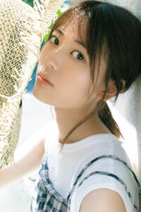 岩本蓮加のグラビア画像93枚【可愛すぎてやばいです！】 | 水着画像のまとめサイト「mizugazo（ミズガゾ）」