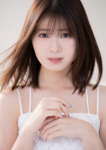 星乃夢奈の水着画像90枚【ビキニ姿が可愛すぎてやばいです！】 | 水着画像のまとめサイト「mizugazo（ミズガゾ）」