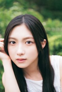 谷口愛季のグラビア画像23枚【可愛すぎてやばいです！】 | 水着画像のまとめサイト「mizugazo（ミズガゾ）」
