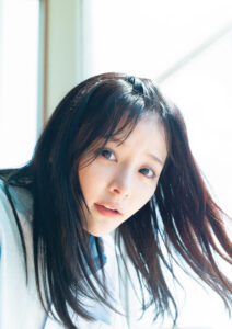 齊藤なぎさのグラビア画像118枚【水着姿が可愛すぎてやばいです！】 | 水着画像のまとめサイト「mizugazo（ミズガゾ）」