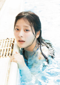 齊藤なぎさのグラビア画像118枚【水着姿が可愛すぎてやばいです！】 | 水着画像のまとめサイト「mizugazo（ミズガゾ）」