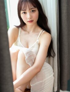 大盛真歩の水着画像129枚【ビキニ姿が可愛すぎてやばいです！】 | 水着画像のまとめサイト「mizugazo（ミズガゾ）」