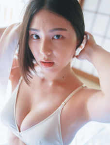相楽伊織の水着画像119枚【ビキニ姿が可愛すぎてやばいです！】 | 水着画像のまとめサイト「mizugazo（ミズガゾ）」