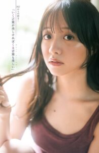 森香澄のグラビア画像143枚【可愛すぎてやばいです！】 | 水着画像のまとめサイト「mizugazo（ミズガゾ）」